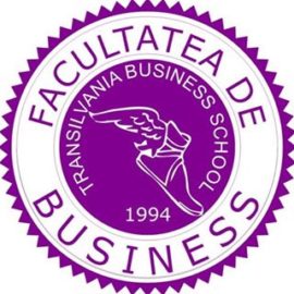 Facultatea de Business UBB Cluj | Recenzii | Cluj