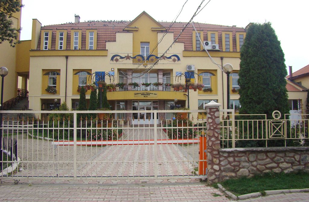 Comuna Gilău | Recenzii | Cluj