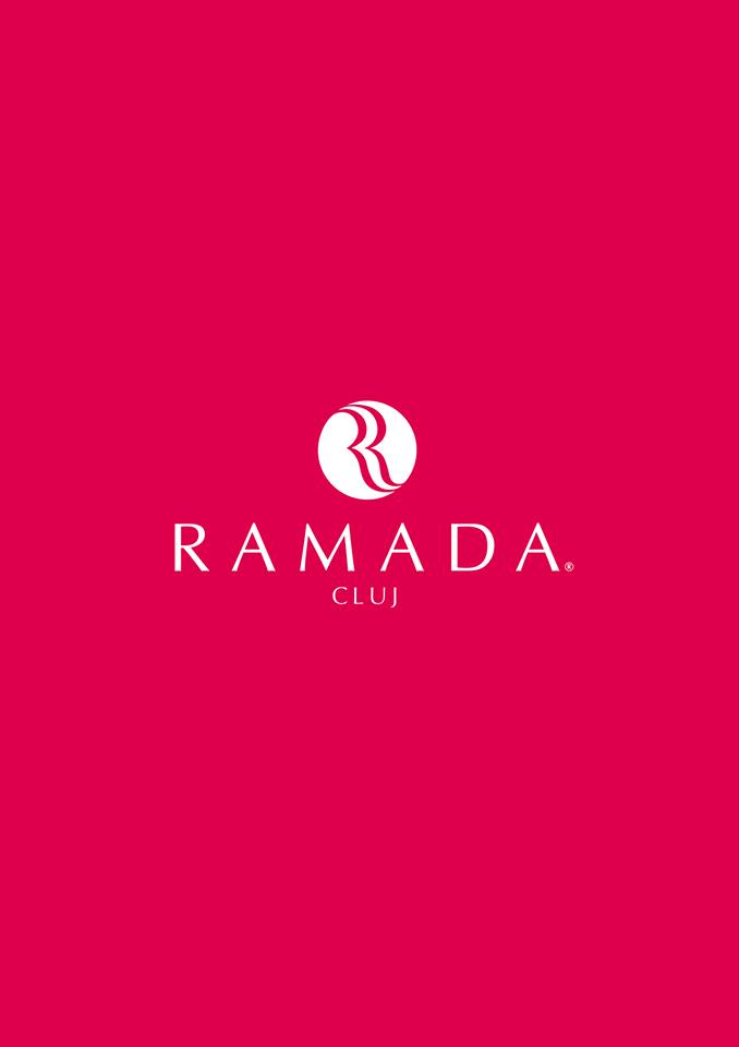 Hotel Ramada | Recenzii | Cluj