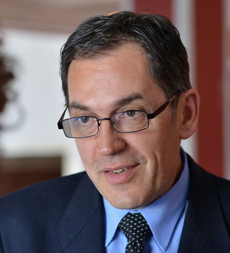 Sabin Mircea Rus raspunde acuzatiilor de furt de continut