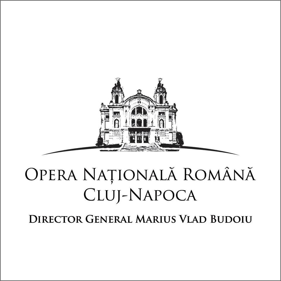 Bal Mascat la Opera Română