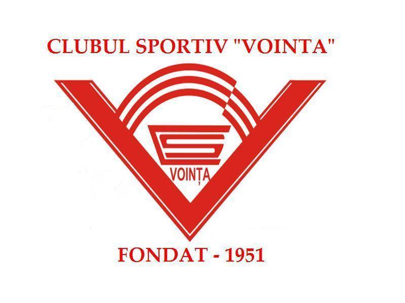 Clubul Sportiv Vointa | Recenzii | Cluj