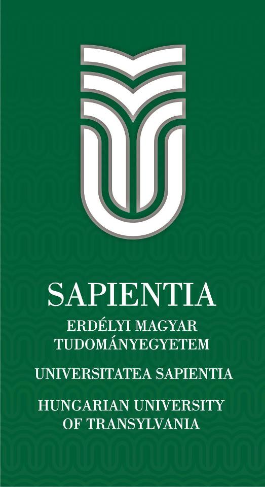 Universitatea Sapienta, Cluj-Napoca | Recenzii | Cluj