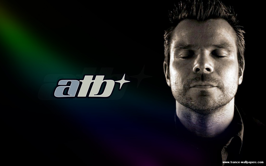 ATB - La Untold Festival Cluj