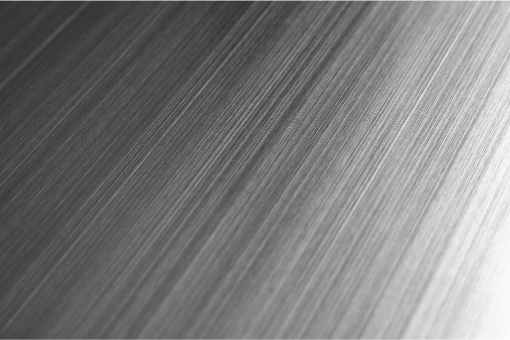 Confecții metalice din inox – soluții ideale pentru o varietate mare de ...