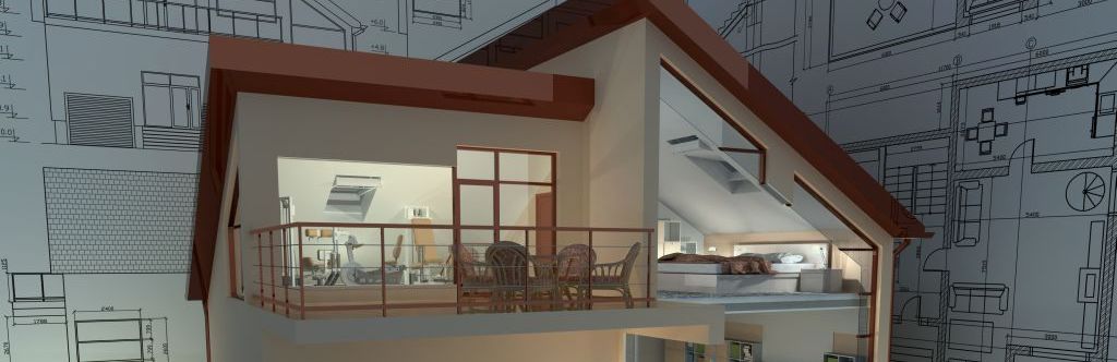 Constructii noi in cluj - Constructii Cluj - proiecte și ansambluri ...