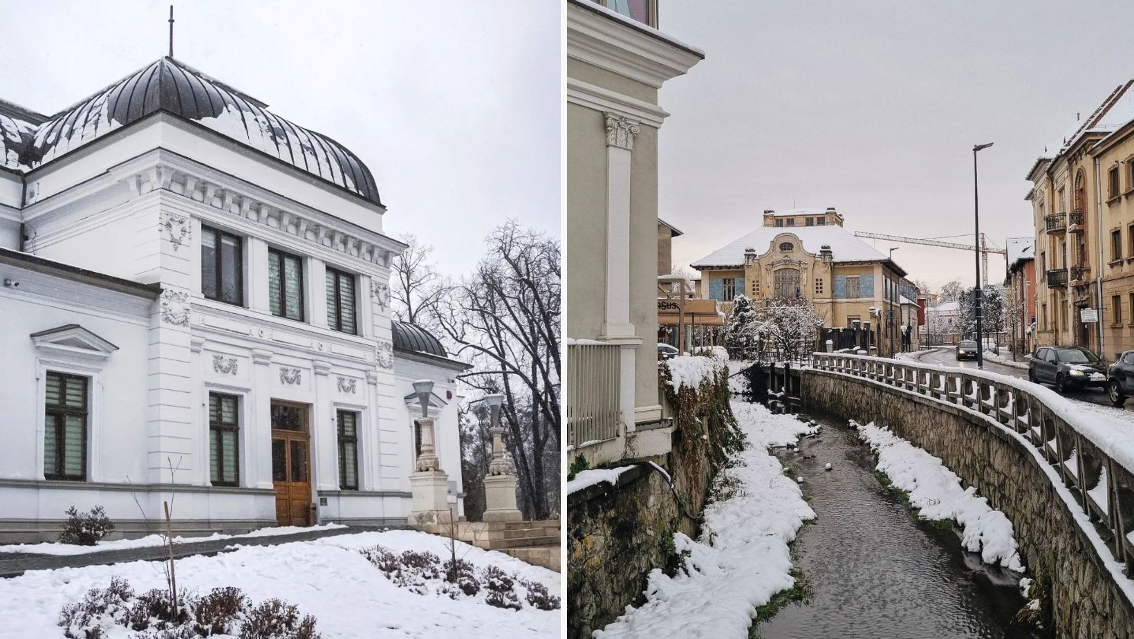 Agenda săptămânii în Cluj: evenimente 29 ianuarie -2 februarie 2024