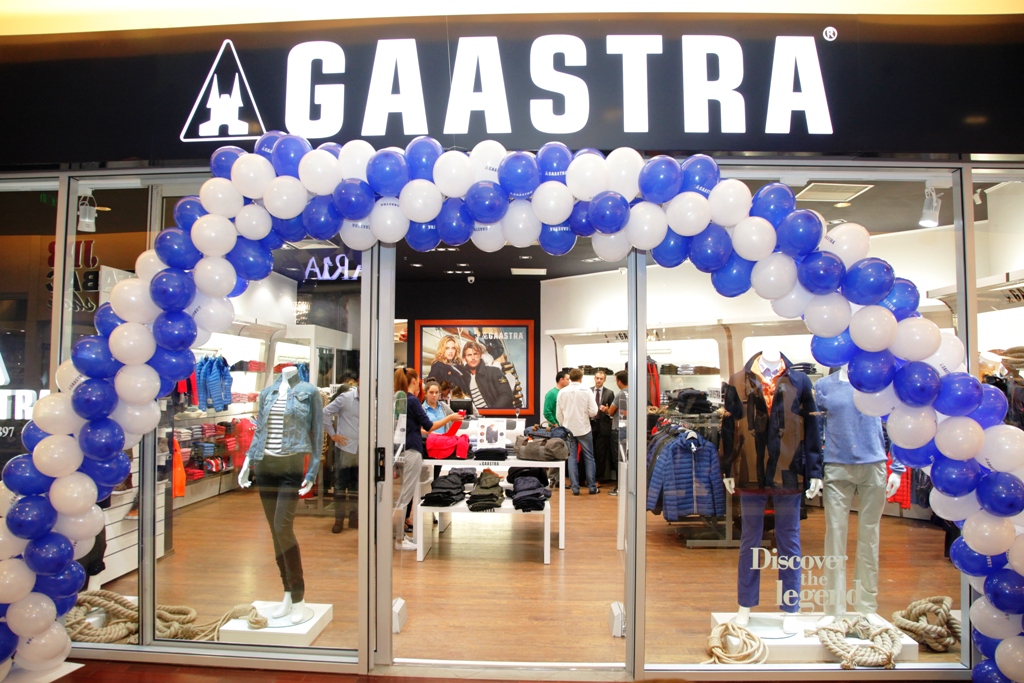 Primul Magazin Din Cluj Napoca Al Brandului Olandez De Fashion Gaastra primul-magazin-din-cluj-napoca-al-brandului-olandez-de-fashion-gaastra