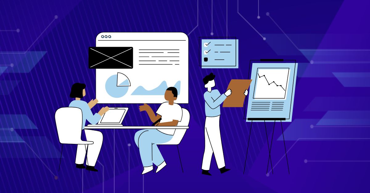 Digitalizarea sectorului public cu soluţia software de inventariere ...