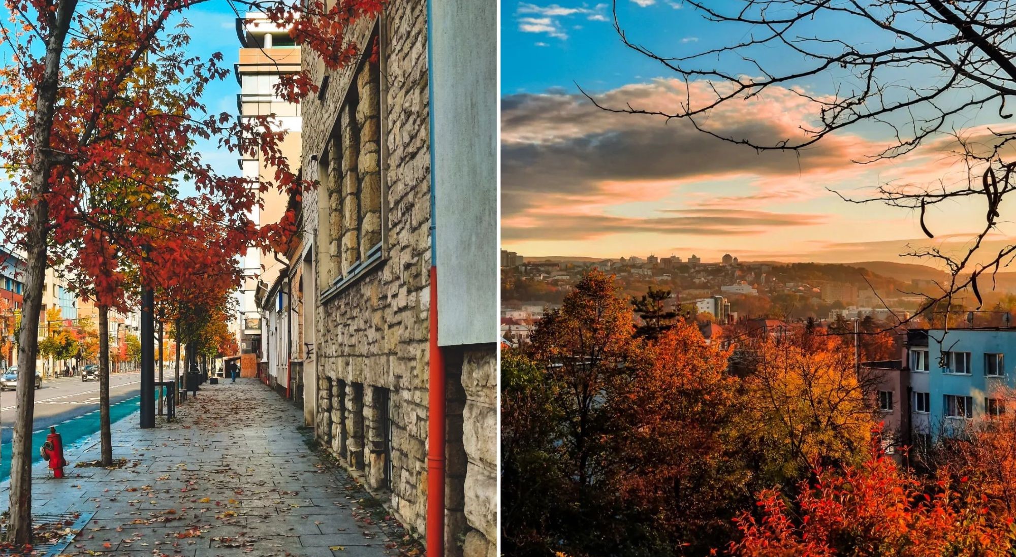 Program de weekend în Cluj: evenimente 10-12 noiembrie 2023