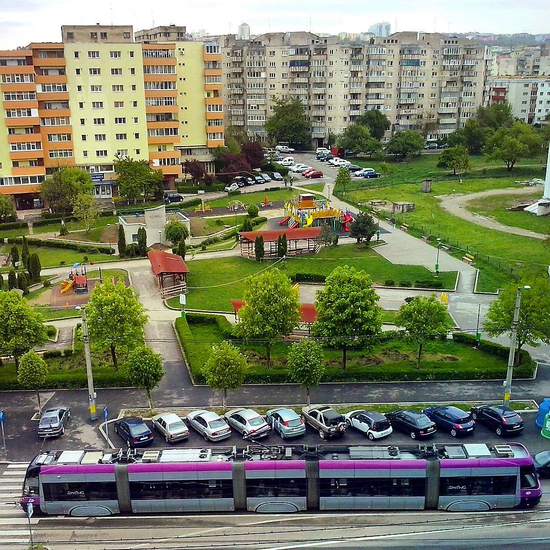 Orașul ne spune propria istorie: străzi-muzee în Cluj | Partea a II-a