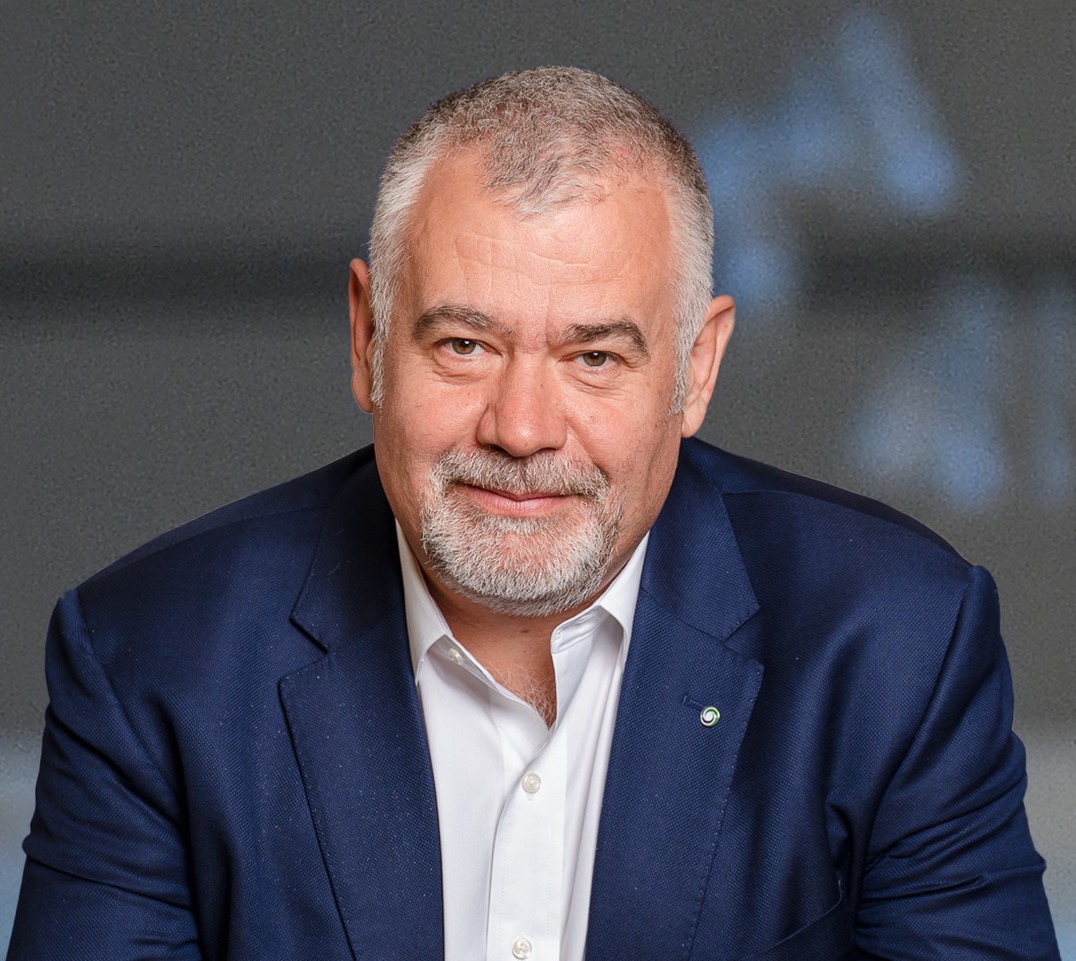 AROBS accelerează extinderea internațională și investește în tehnologii ...