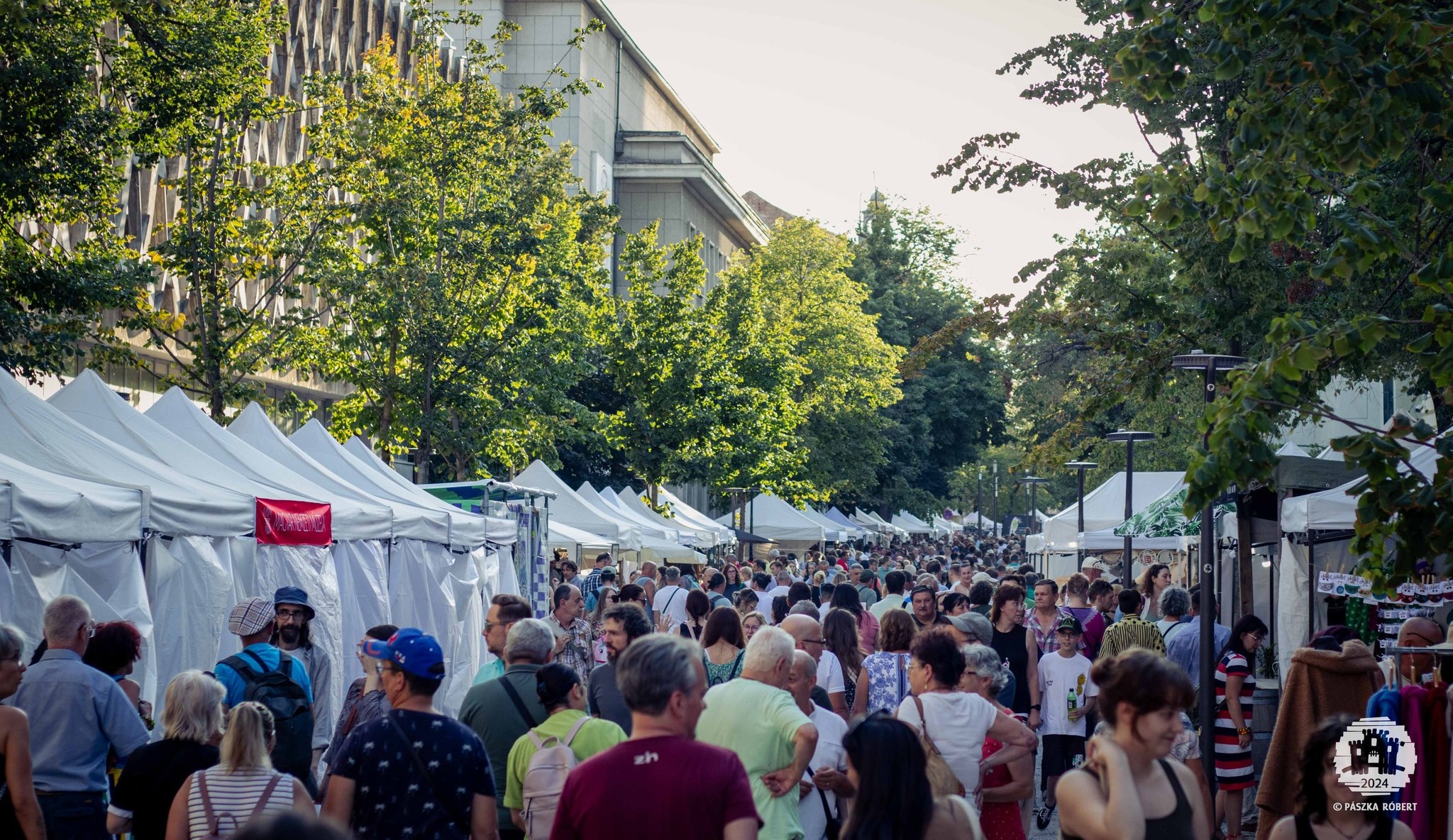 Zilele Culturale Maghiare din Cluj 2025: o nouă ediție