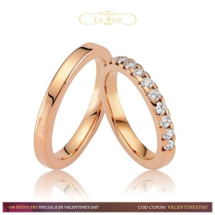 Bijuteriile La Rosa - Cluj.com