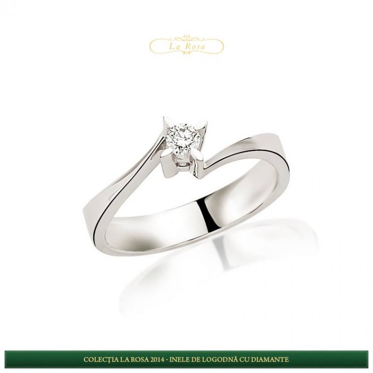 Bijuteriile La Rosa - Cluj.com