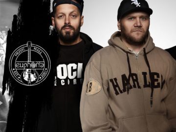 Bilete Evenimente in Cluj | Concerte, Festivaluri, Cultural, Sport