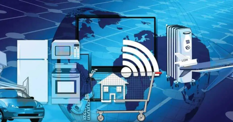 Dispozitive conectate și standardizare - Cluj.com - Lifestyle - Tehnologie