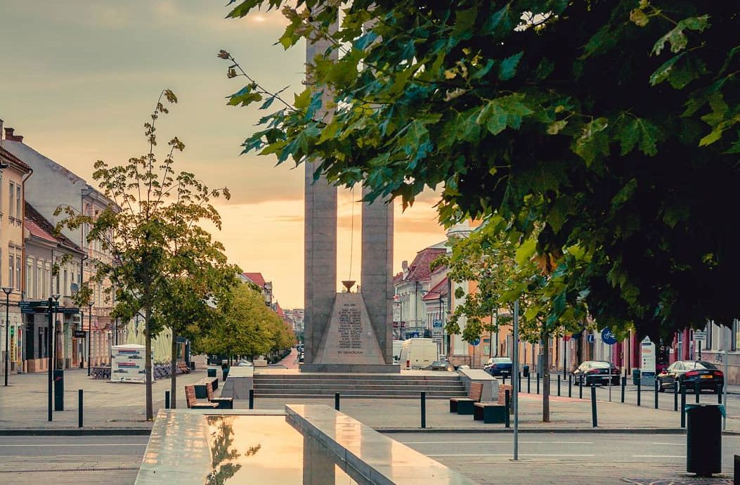 10 recomandări pentru luna August » Evenimente prin Cluj și împrejurimi