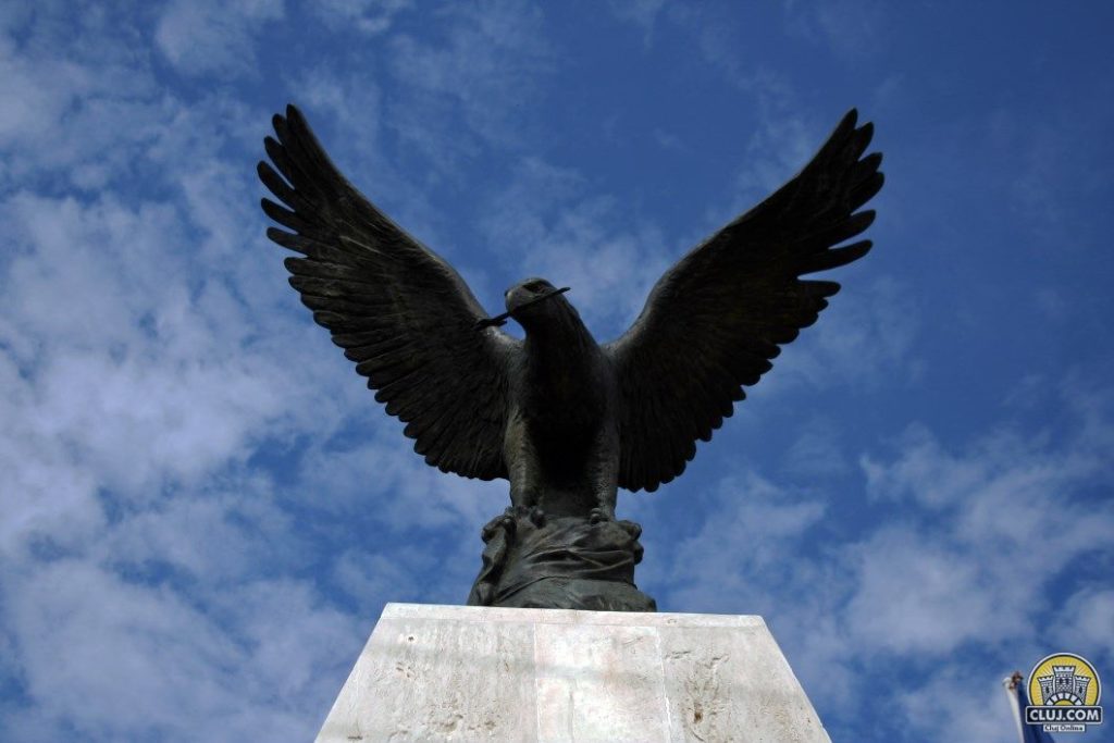 Comuna Negreni - Cluj.com