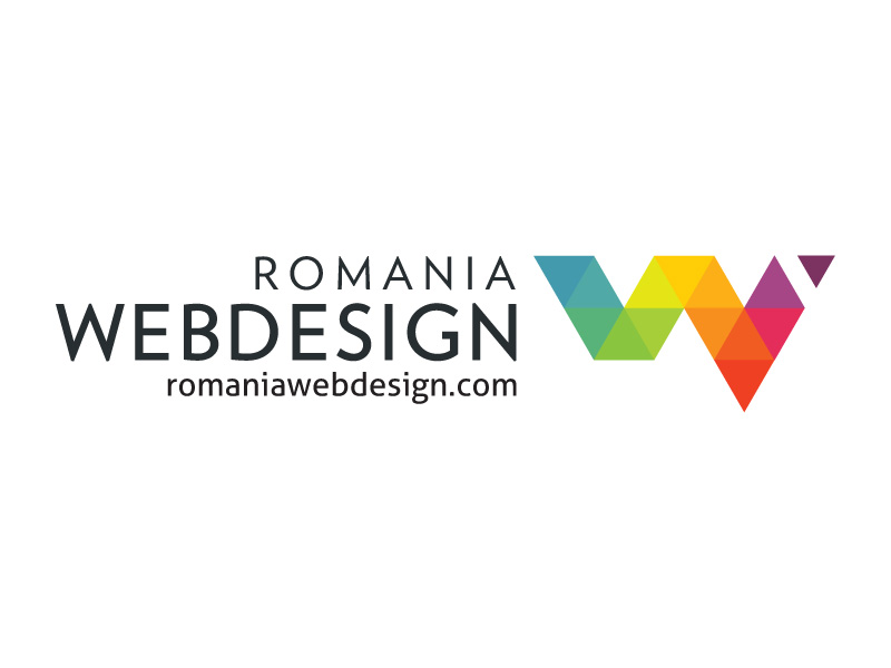 Romania Web Design | Recenzii | Cluj