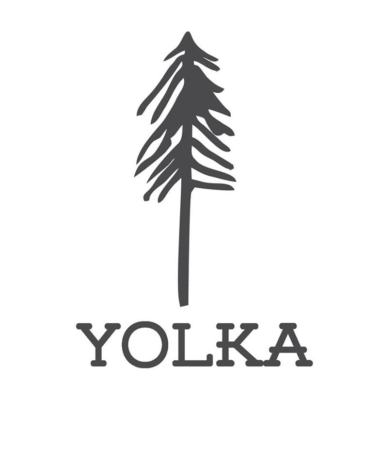 Yolka Cluj - barul din Piata Unirii Cluj-Napoca | Recenzii | Cluj