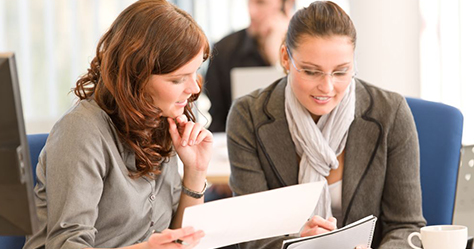 Angajăm agent vânzări