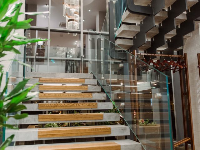 Sărbători de poveste la Crinul Alb