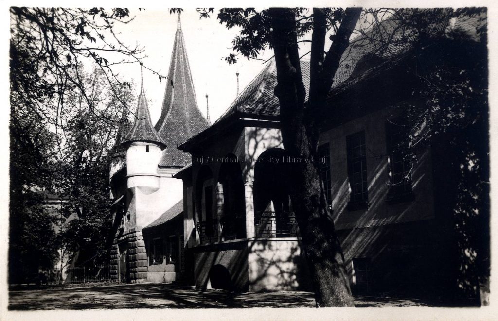 Brașovul în alte 35 de fotografii istorice inedite - poze și ilustrații ...